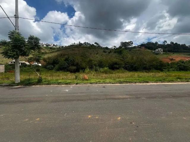 Terreno / Lote para Venda em Juiz de Fora/MG Novo Horizonte