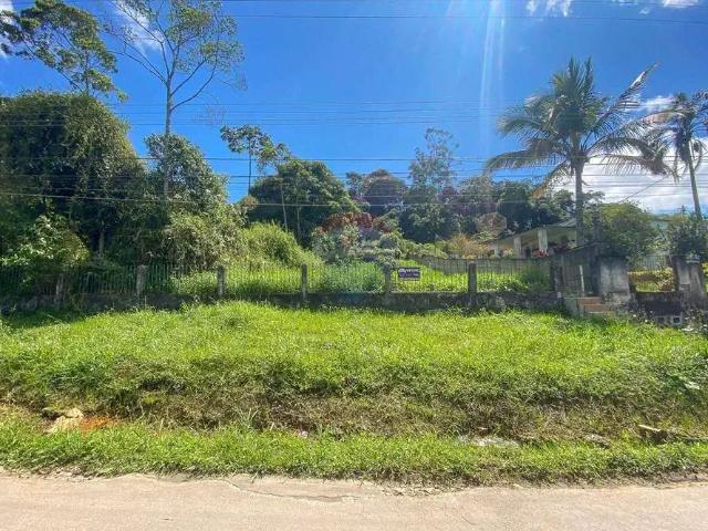 Terreno / Lote para Venda em Juiz de Fora/MG Novo Horizonte