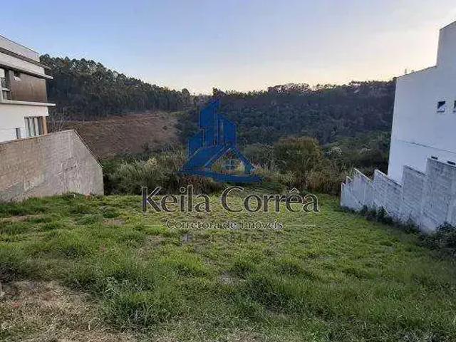 Terreno / Lote para Venda em Juiz de Fora/MG Novo Horizonte
