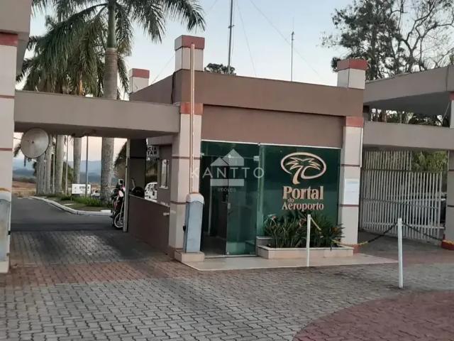 Terreno / Lote para Venda em Juiz de Fora/MG Novo Horizonte