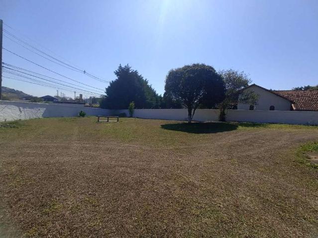 Terreno / Lote para Venda em Juiz de Fora/MG Novo Horizonte