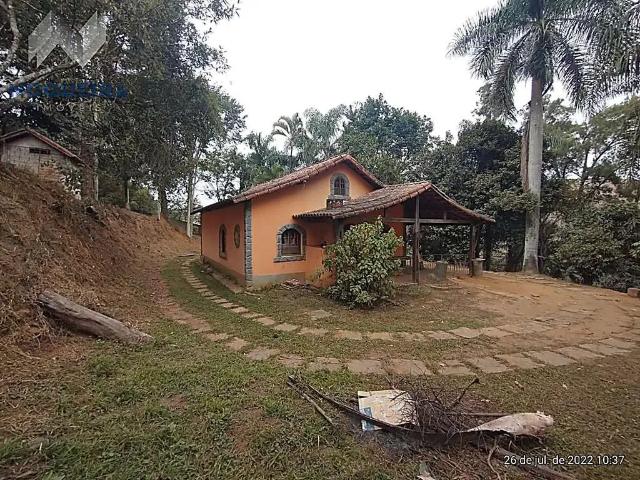Terreno / Lote para Venda em Juiz de Fora/MG Novo Triunfo