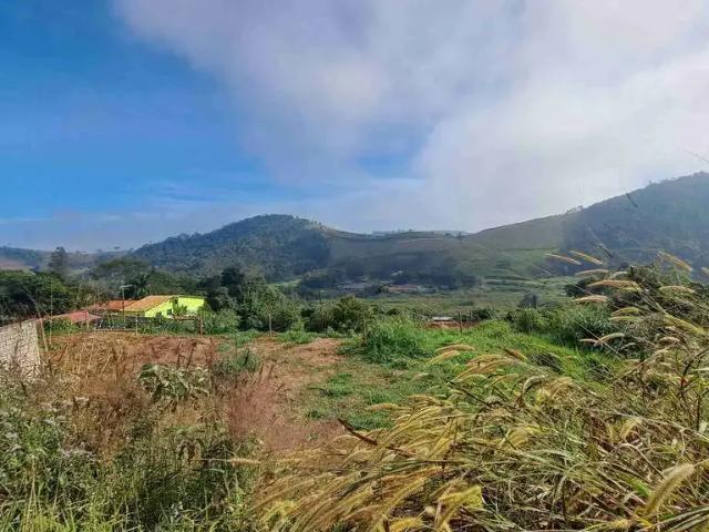 Terreno / Lote para Venda em Juiz de Fora/MG Paço Del Rey
