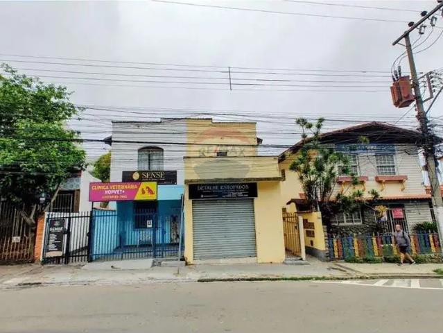 Terreno / Lote para Venda em Juiz de Fora/MG Paineiras