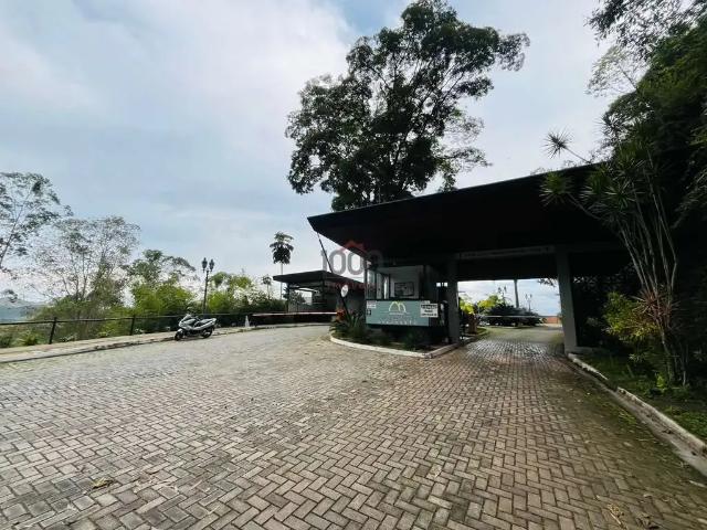 Terreno / Lote para Venda em Juiz de Fora/MG Parque Guadalajara