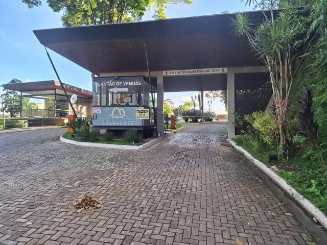 Terreno / Lote para Venda em Juiz de Fora/MG Parque Guadalajara