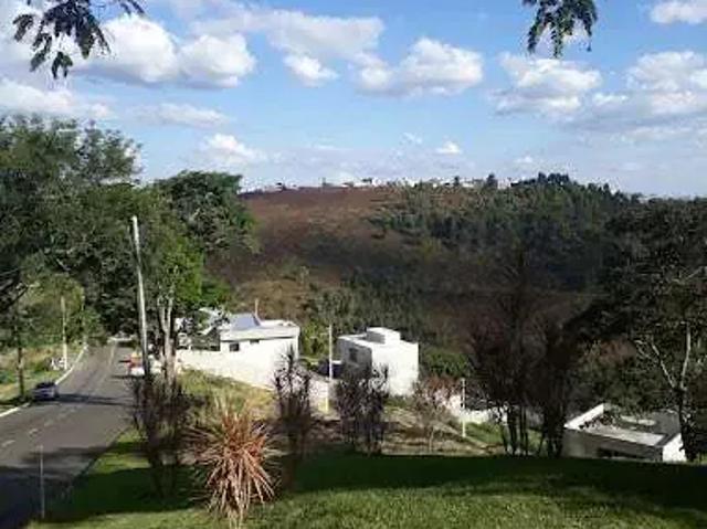 Terreno / Lote para Venda em Juiz de Fora/MG Parque Guadalajara