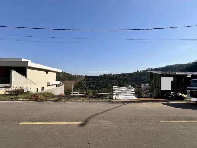 Terreno / Lote para Venda em Juiz de Fora/MG Parque Guadalajara