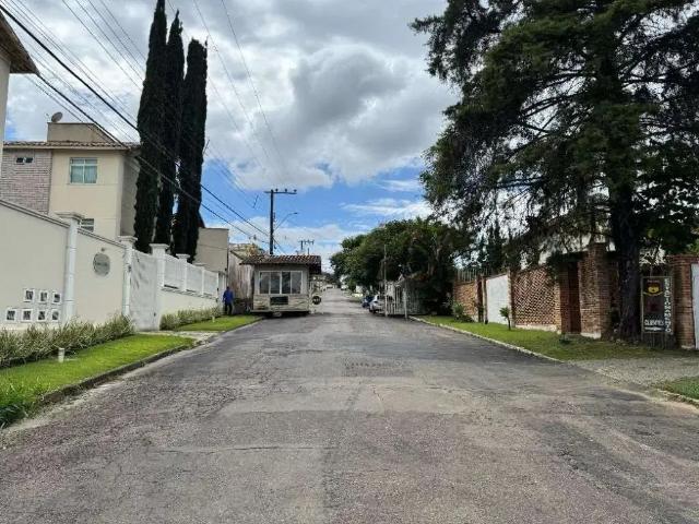 Terreno / Lote para Venda em Juiz de Fora/MG Parque Guadalajara
