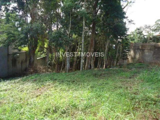 Terreno / Lote para Venda em Juiz de Fora/MG Parque Imperial