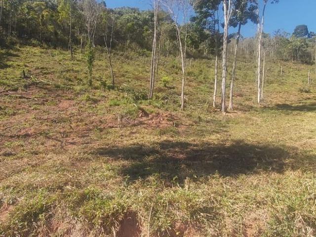 Terreno / Lote para Venda em Juiz de Fora/MG Paula Lima