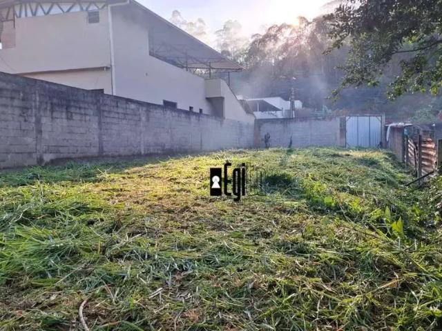 Terreno / Lote para Venda em Juiz de Fora/MG Paula Lima