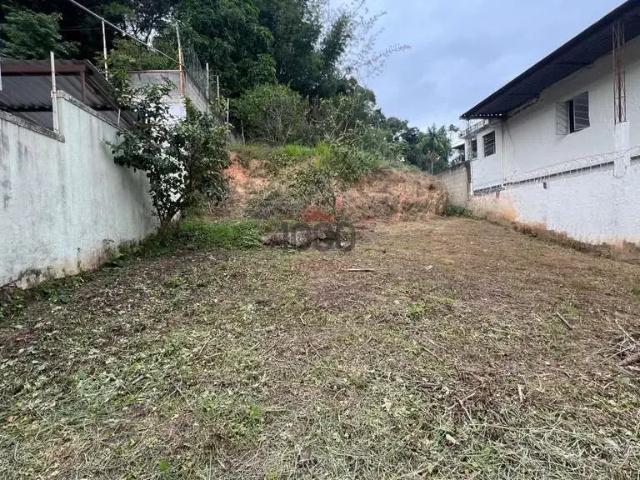 Terreno / Lote para Venda em Juiz de Fora/MG Progresso