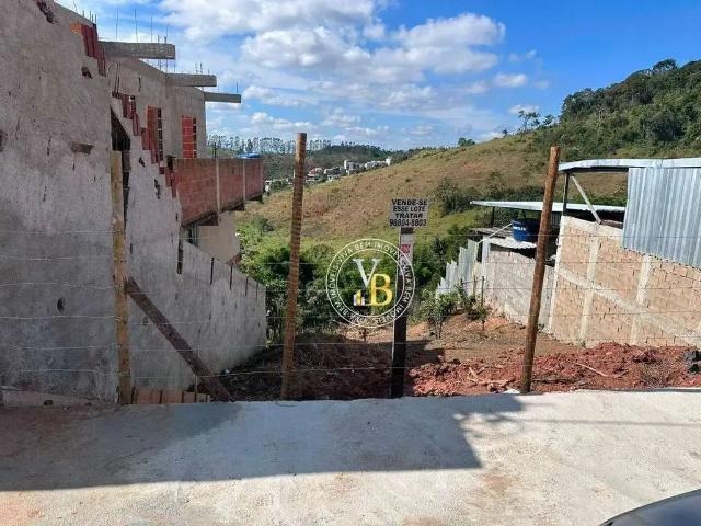 Terreno / Lote para Venda em Juiz de Fora/MG Previdenciários