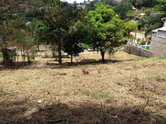 Terreno / Lote para Venda em Juiz de Fora/MG Previdenciários