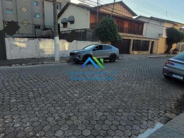 Terreno / Lote para Venda em Juiz de Fora/MG Quintas das Avenidas