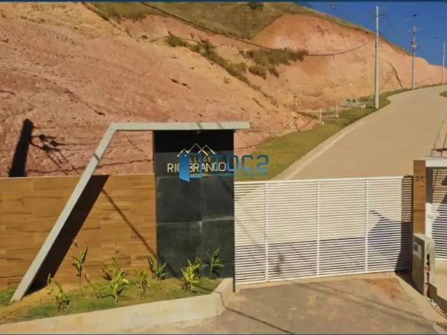 Terreno / Lote para Venda em Juiz de Fora/MG Quintas das Avenidas