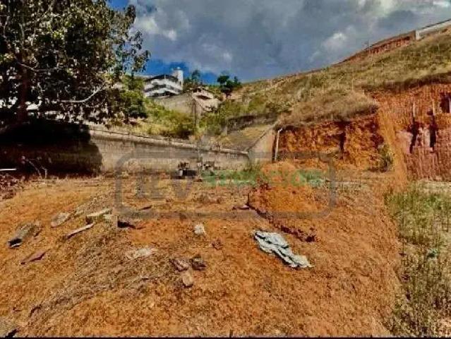 Terreno / Lote para Venda em Juiz de Fora/MG Quintas das Avenidas