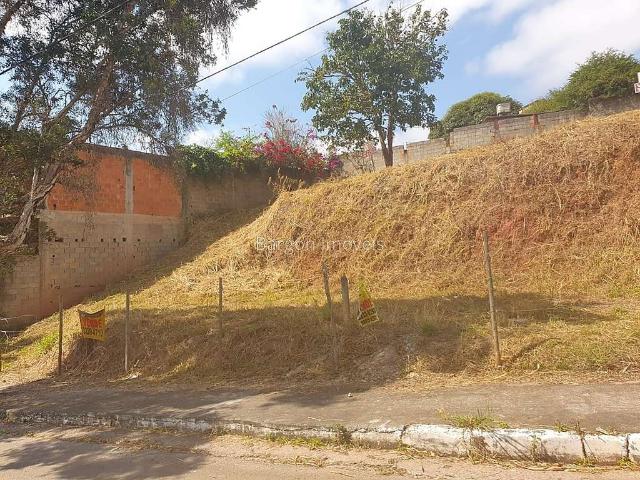 Terreno / Lote para Venda em Juiz de Fora/MG Quintas das Avenidas
