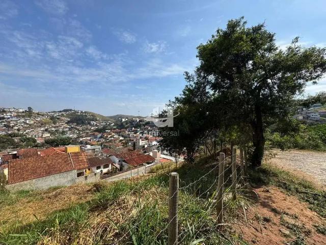 Terreno / Lote para Venda em Juiz de Fora/MG Quintas das Avenidas