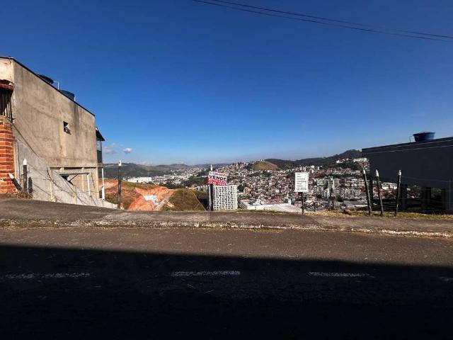 Terreno / Lote para Venda em Juiz de Fora/MG Quintas das Avenidas