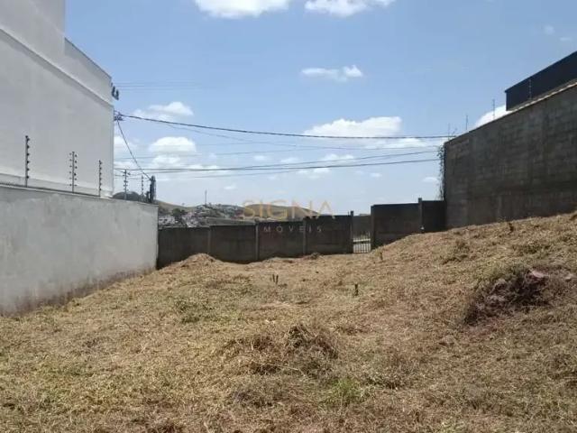 Terreno / Lote para Venda em Juiz de Fora/MG Quintas das Avenidas