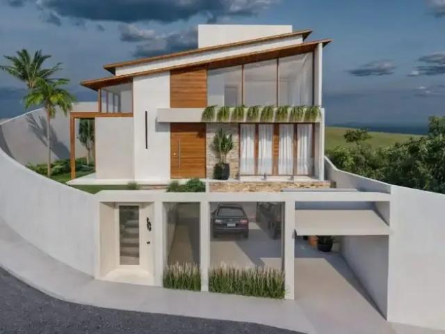 Terreno / Lote para Venda em Juiz de Fora/MG Quintas das Avenidas