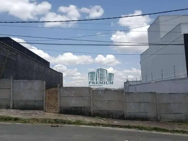 Terreno / Lote para Venda em Juiz de Fora/MG Quintas das Avenidas