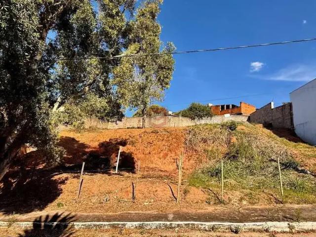 Terreno / Lote para Venda em Juiz de Fora/MG Quintas das Avenidas
