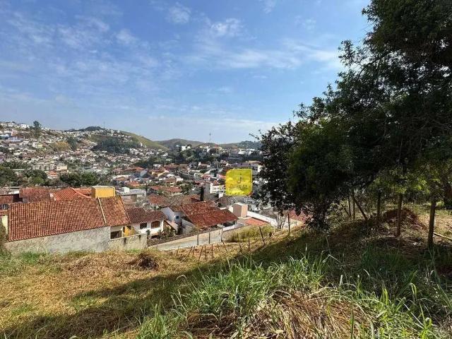 Terreno / Lote para Venda em Juiz de Fora/MG Quintas das Avenidas