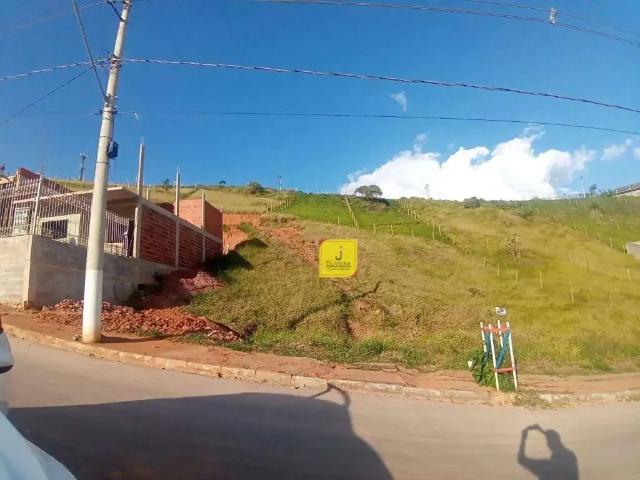 Terreno / Lote para Venda em Juiz de Fora/MG Recanto da Mata
