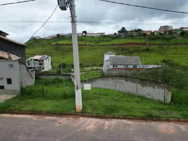 Terreno / Lote para Venda em Juiz de Fora/MG Recanto da Mata
