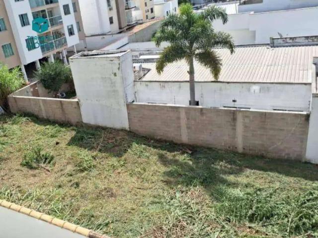 Terreno / Lote para Venda em Juiz de Fora/MG Recanto da Mata