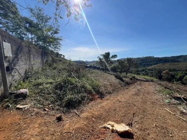 Terreno / Lote para Venda em Juiz de Fora/MG Recanto dos Lagos