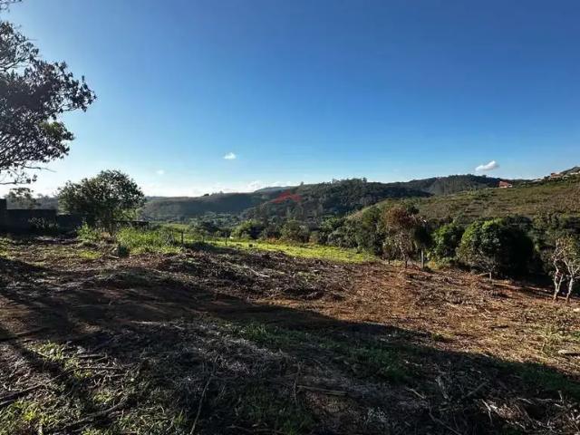 Terreno / Lote para Venda em Juiz de Fora/MG Recanto dos Lagos