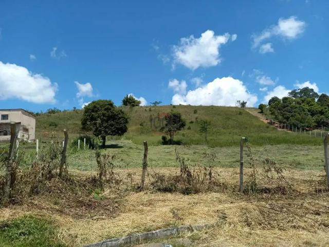 Terreno / Lote para Venda em Juiz de Fora/MG Recanto dos Lagos