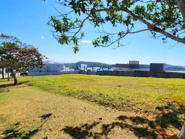 Terreno / Lote para Venda em Juiz de Fora/MG Residencial Alvim