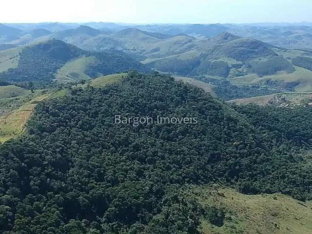 Terreno / Lote para Venda em Juiz de Fora/MG São Geraldo