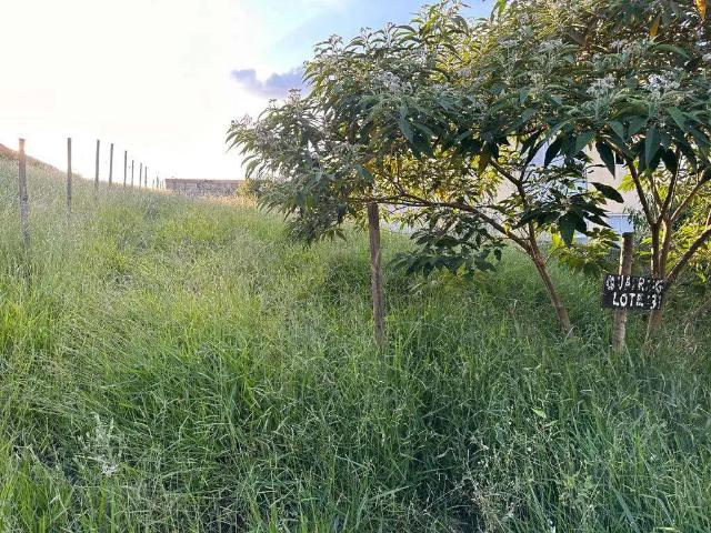 Terreno / Lote para Venda em Juiz de Fora/MG São Geraldo