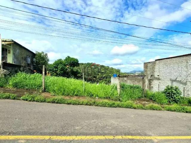 Terreno / Lote para Venda em Juiz de Fora/MG São Geraldo