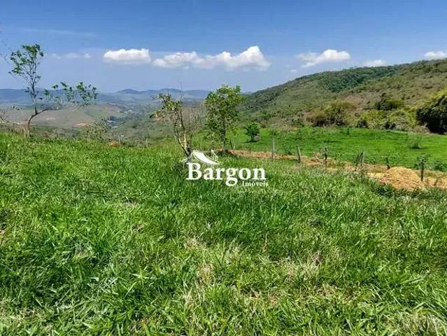Terreno / Lote para Venda em Juiz de Fora/MG São Geraldo