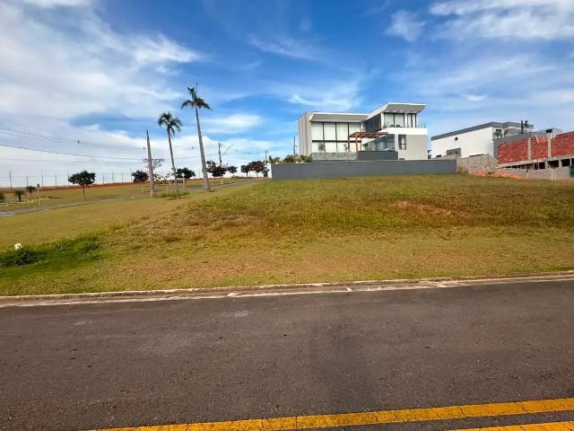Terreno / Lote para Venda em Juiz de Fora/MG São Pedro