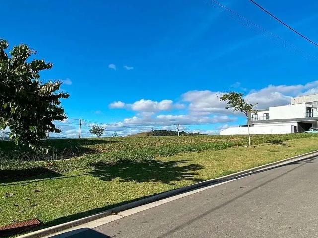 Terreno / Lote para Venda em Juiz de Fora/MG São Pedro