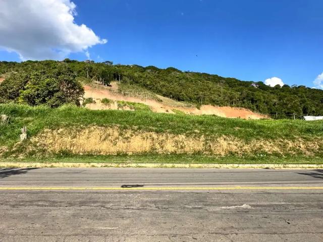 Terreno / Lote para Venda em Juiz de Fora/MG São Pedro