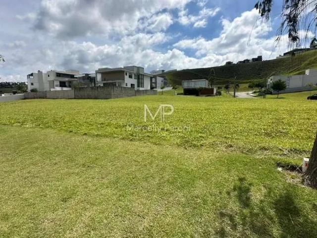 Terreno / Lote para Venda em Juiz de Fora/MG São Pedro