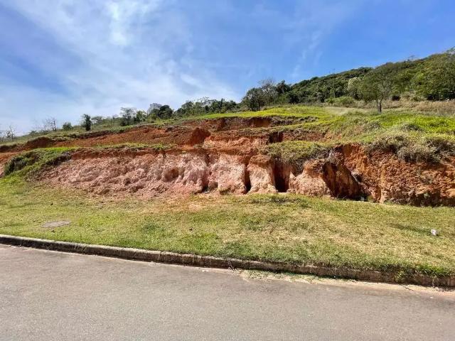 Terreno / Lote para Venda em Juiz de Fora/MG São Pedro