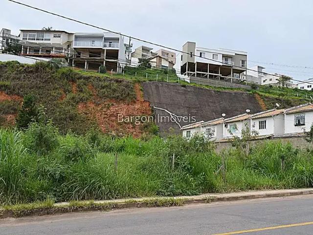 Terreno / Lote para Venda em Juiz de Fora/MG São Pedro