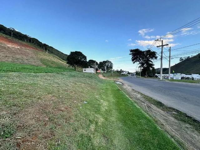 Terreno / Lote para Venda em Juiz de Fora/MG São Pedro