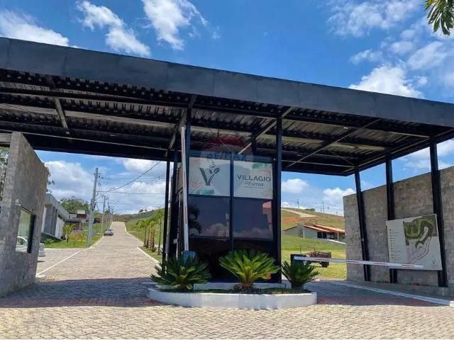 Terreno / Lote para Venda em Juiz de Fora/MG São Pedro