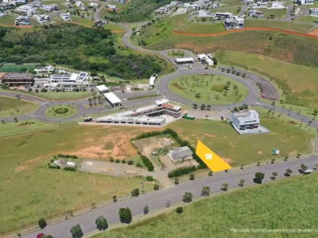 Terreno / Lote para Venda em Juiz de Fora/MG São Pedro